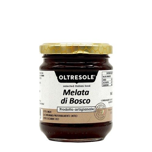 Offerte